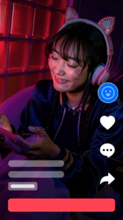 About Call Ads | TikTok for Business