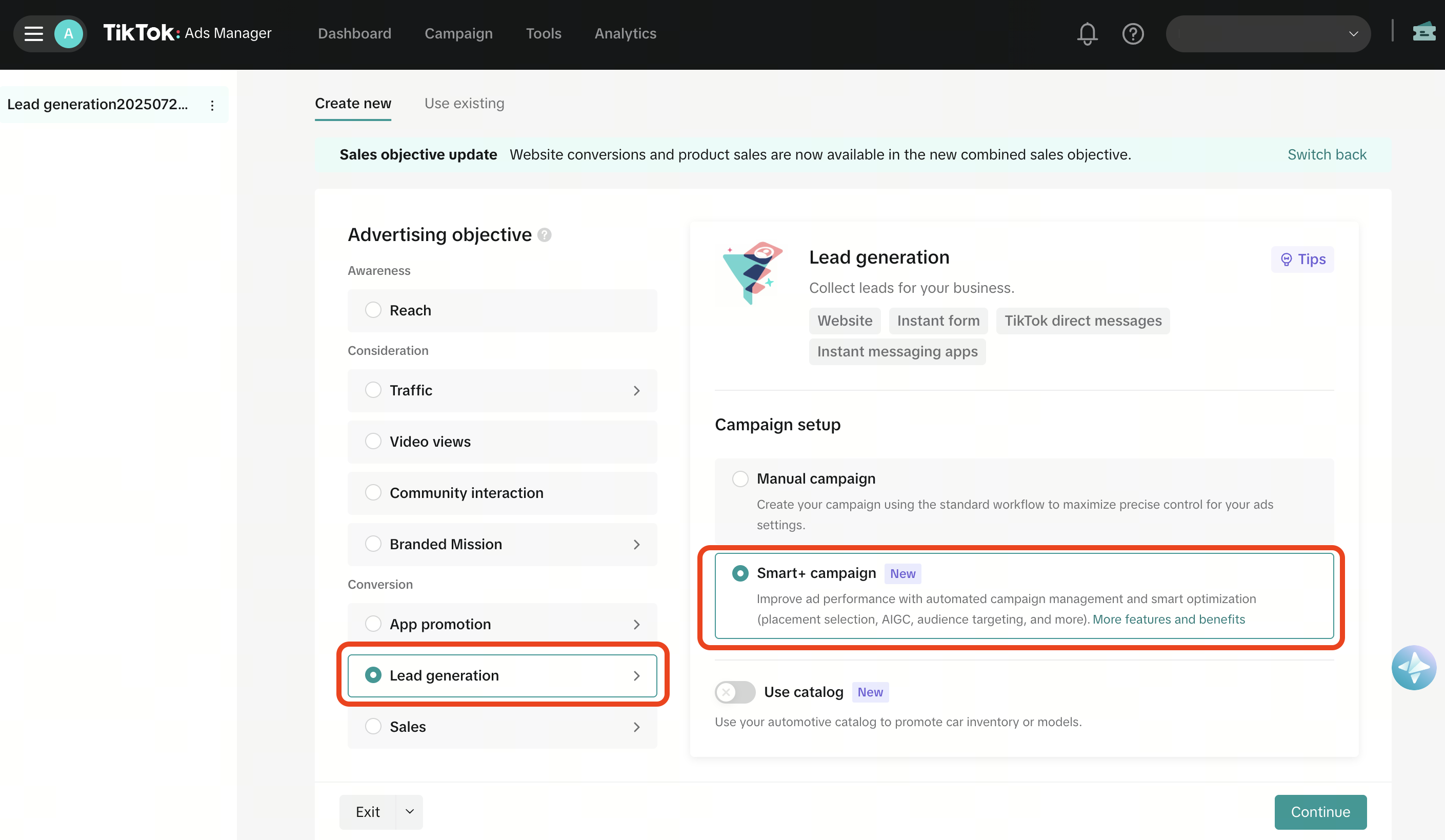 Zalo integration | How to set up direct integration with Zalo for ...