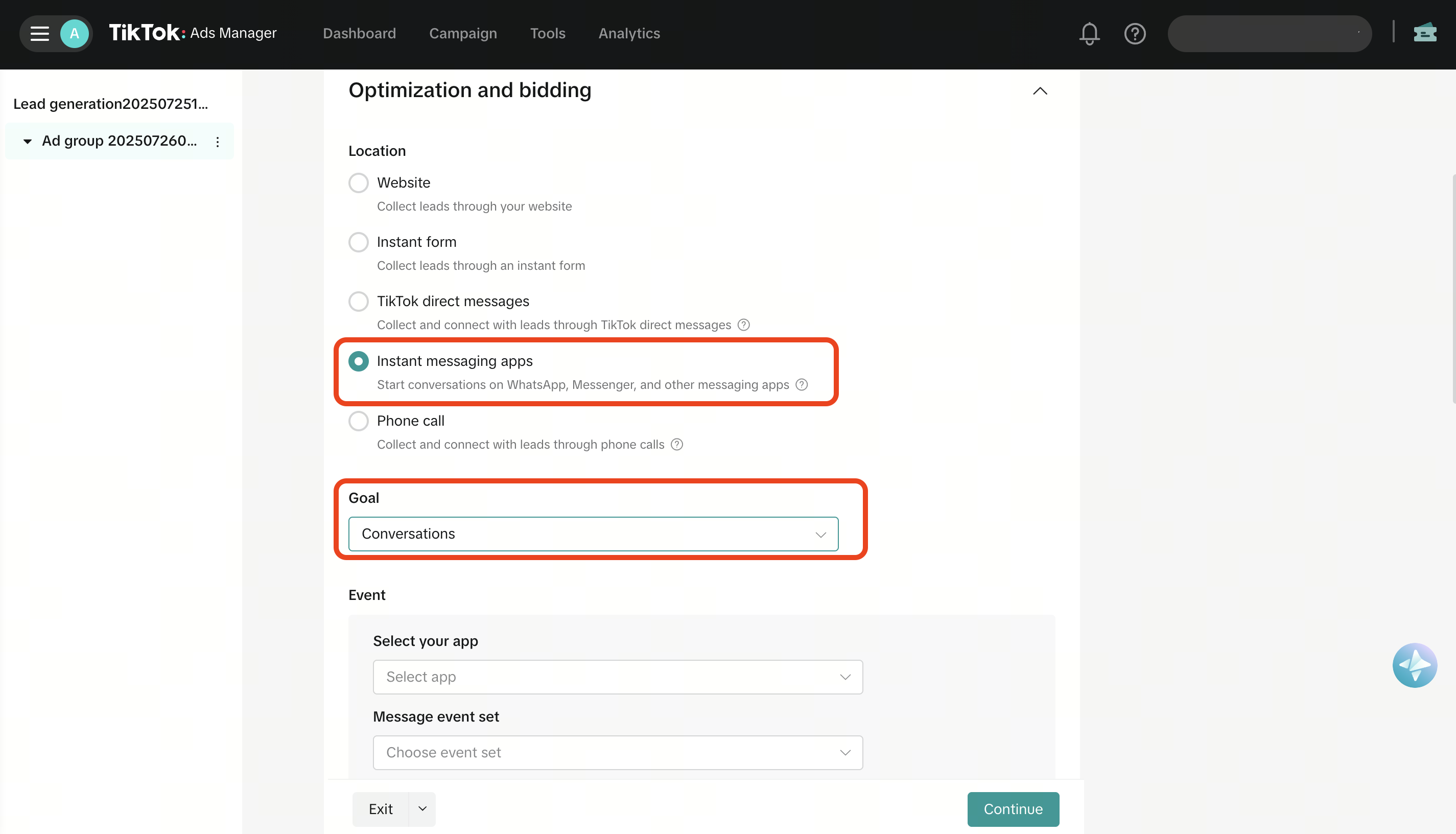 Zalo integration | How to set up direct integration with Zalo for ...